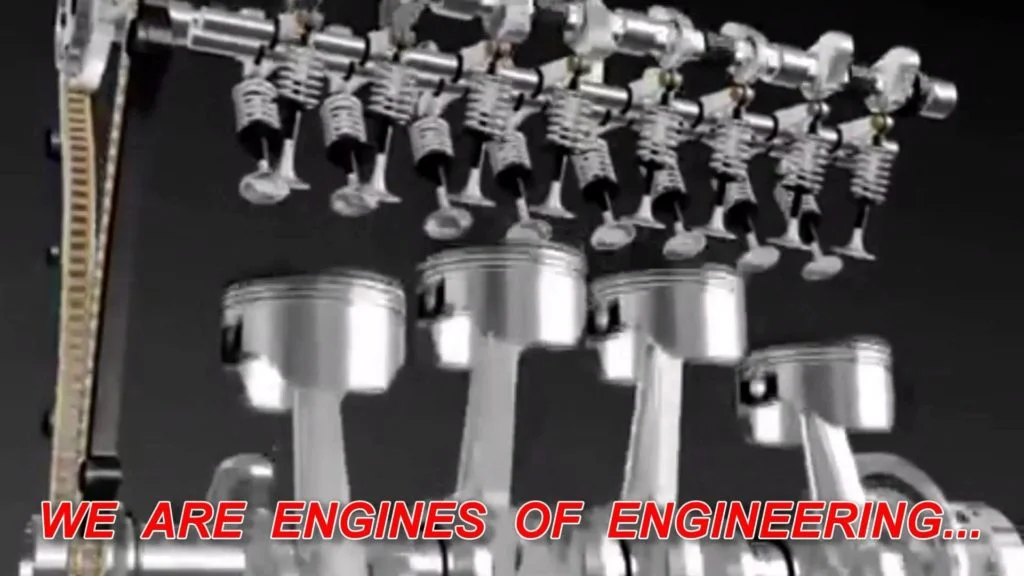62+ Mechanical Engineering Wallpapers HD