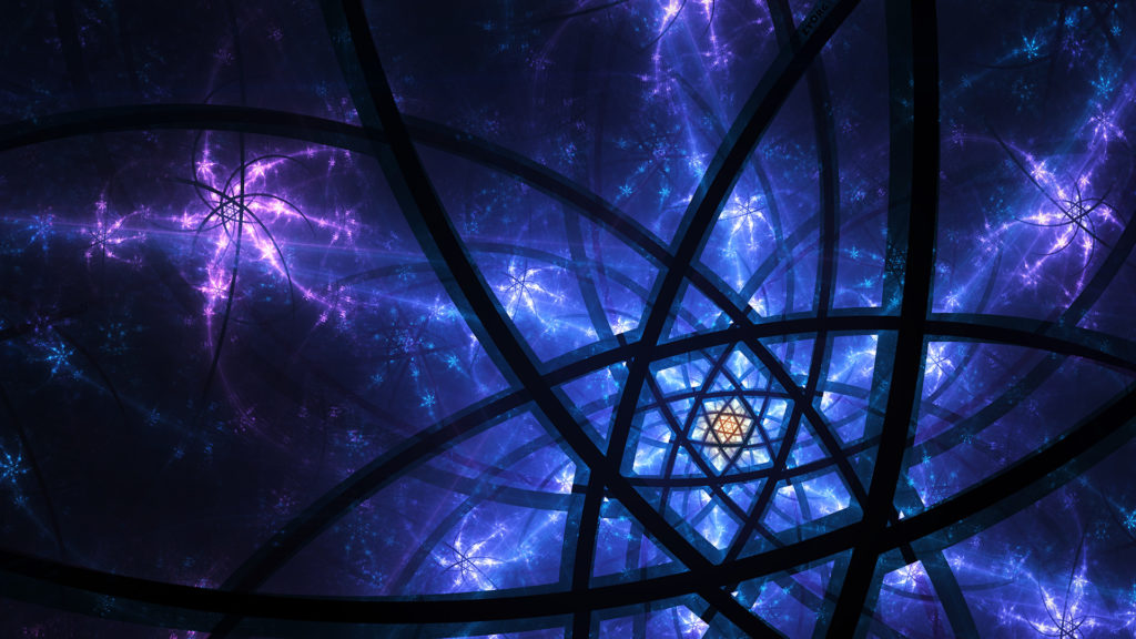 64+ Sacred Geometry Wallpaper HD