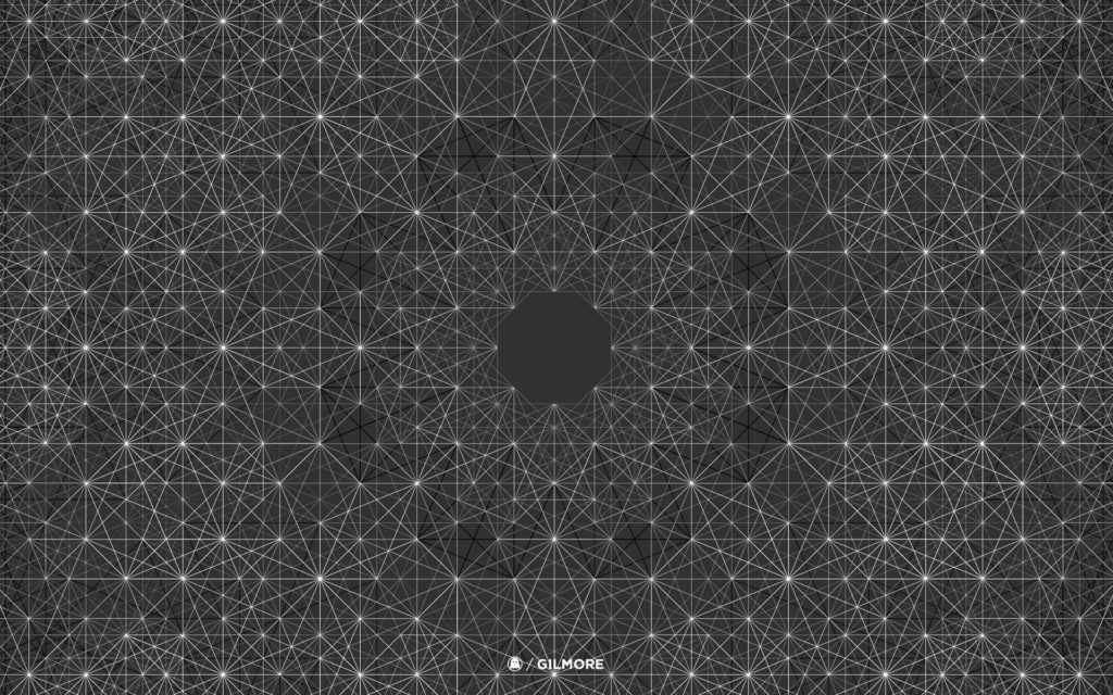 64+ Sacred Geometry Wallpaper HD