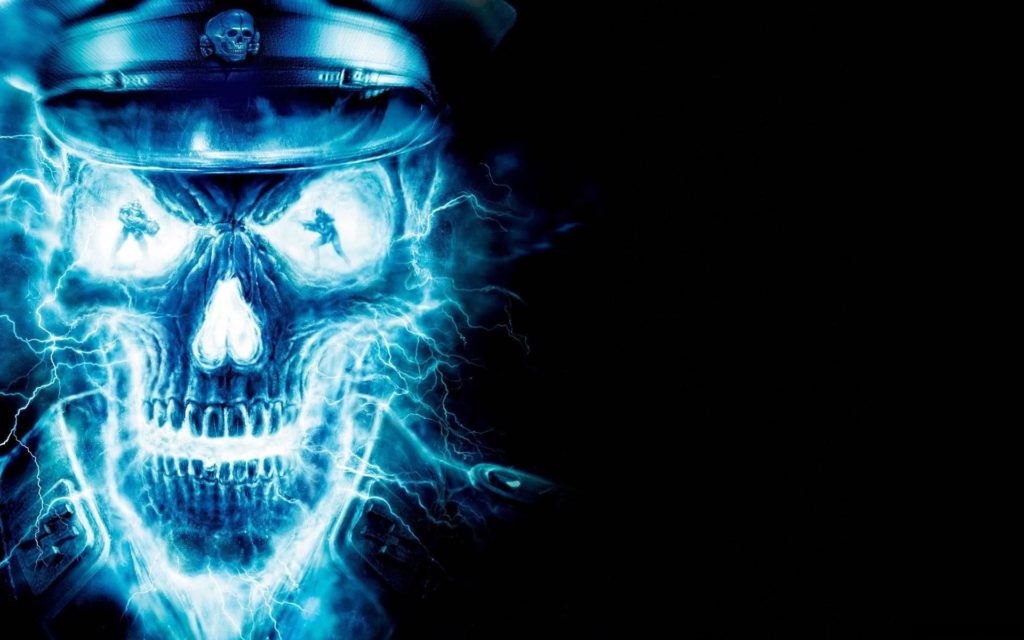 62+ Cool Screensavers and Wallpaper