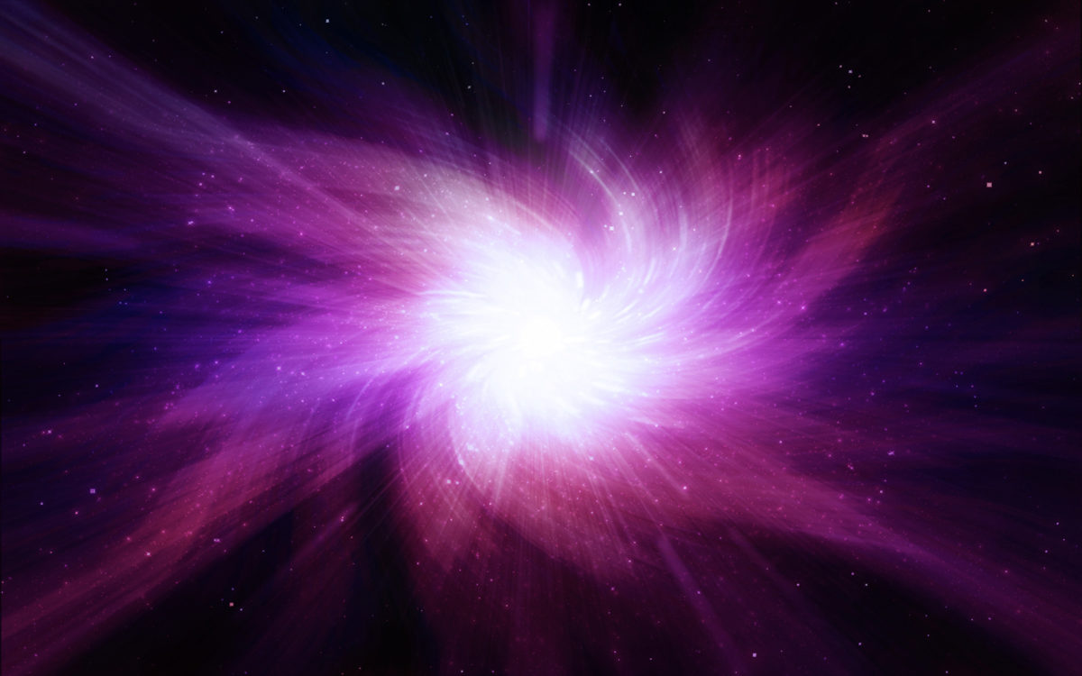 62+ Cool Screensavers and Wallpaper
