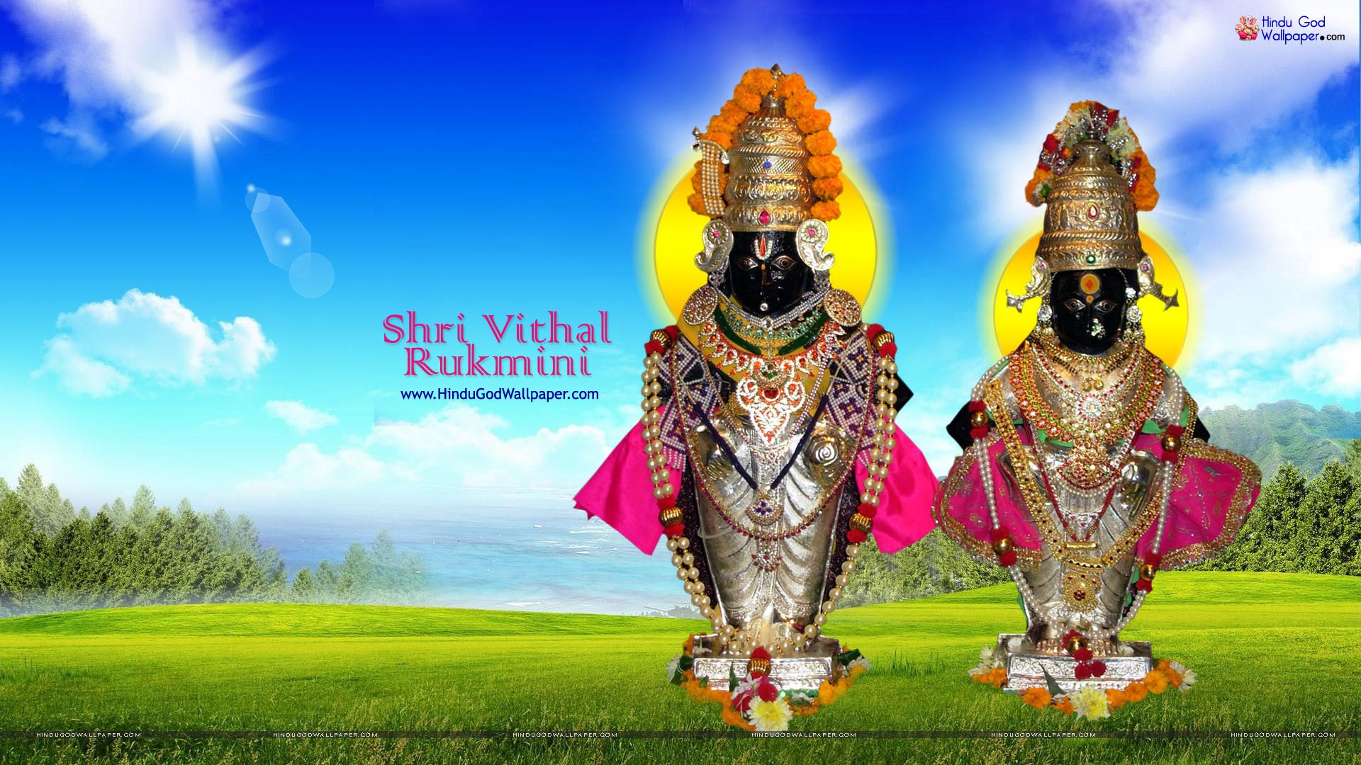Vitthal Rakhumai HD Wallpapers Photos Download Vitthal Rakhumai HD Wallpapers Photos Download