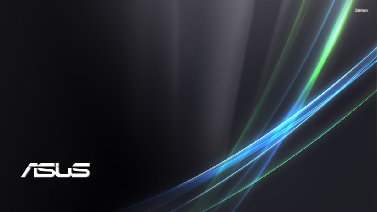 80+ Asus Wallpaper Full HD