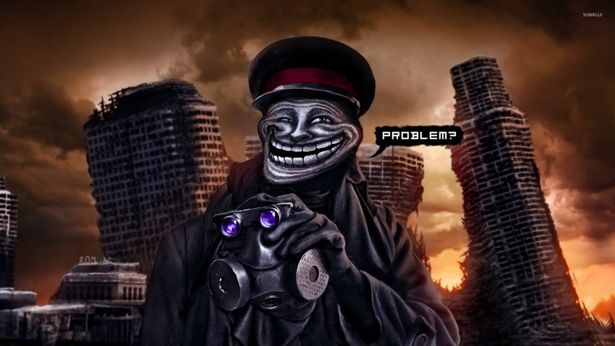 72+ 1920×1080 HD Meme