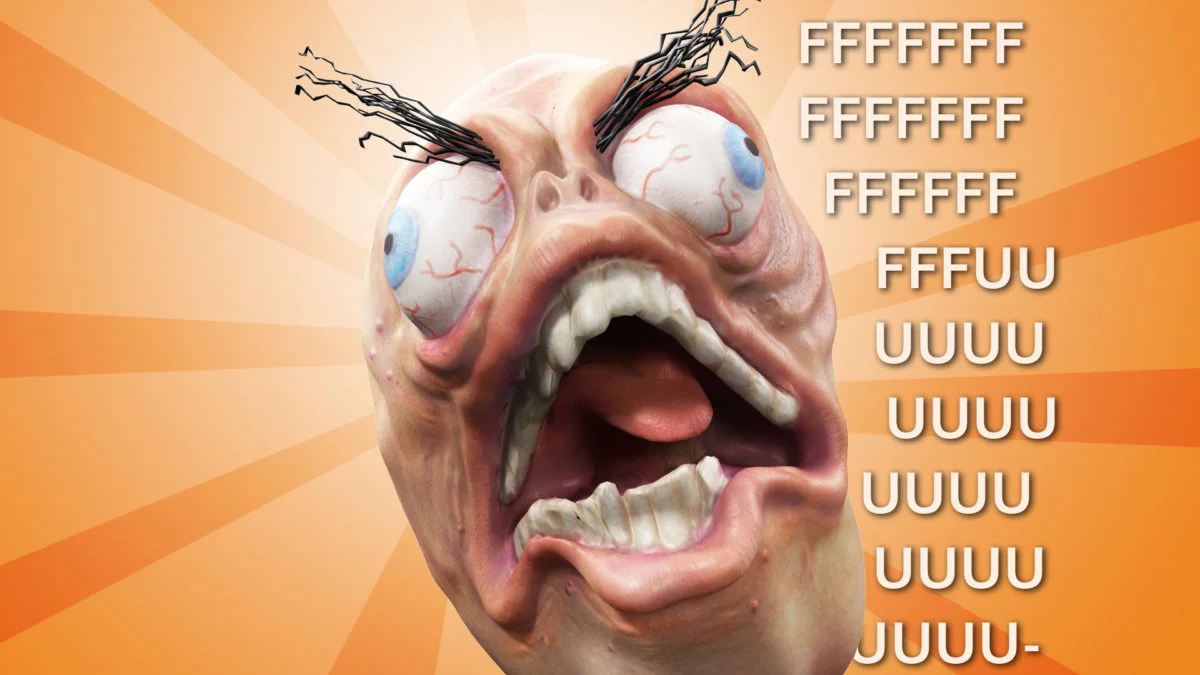 72+ 1920×1080 HD Meme