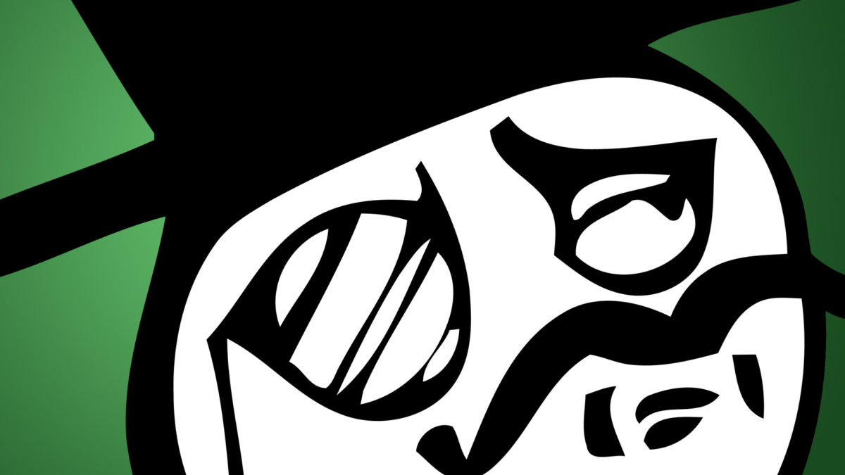 72+ 1920×1080 HD Meme