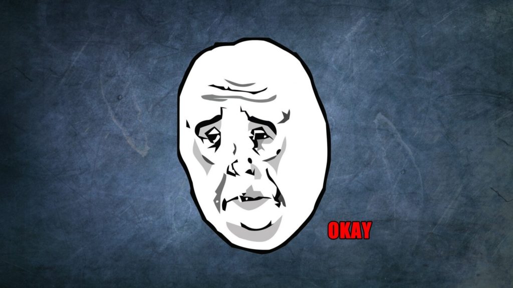 72+ 1920×1080 HD Meme