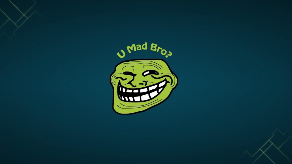 72+ 1920×1080 HD Meme