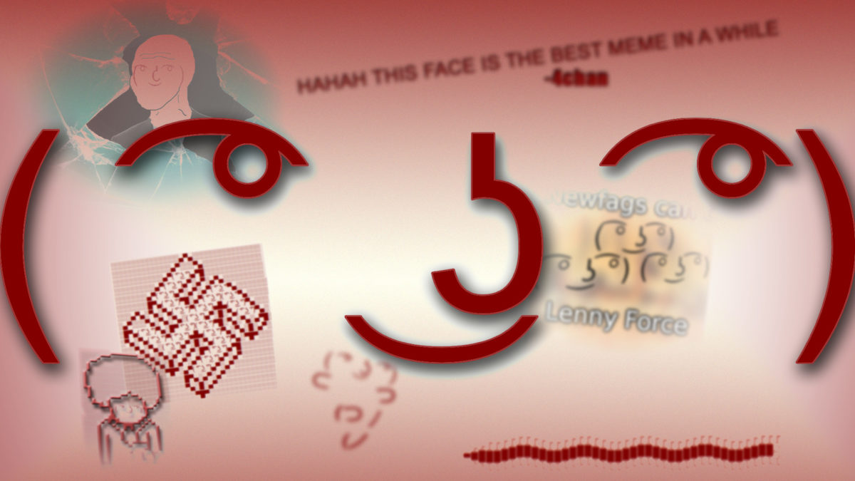 72+ 1920×1080 HD Meme