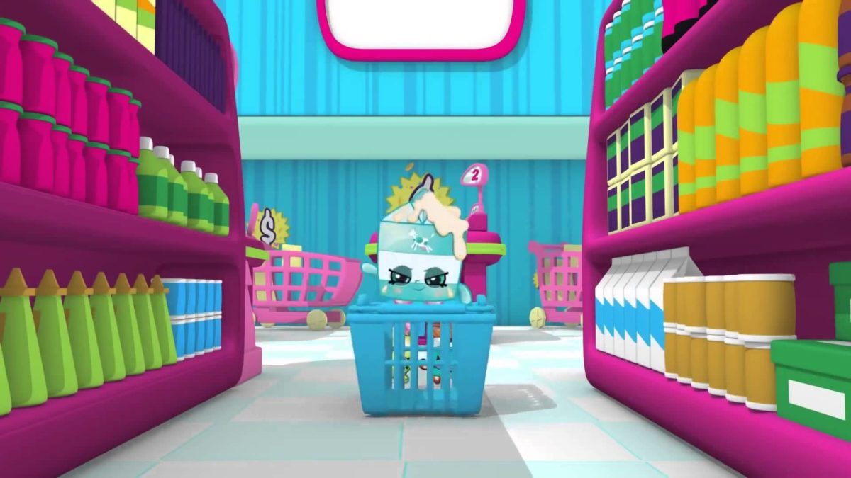 Shopkin Cartoon Shopkins Cartoon Best Collection Full HD New 2015 – YouTube