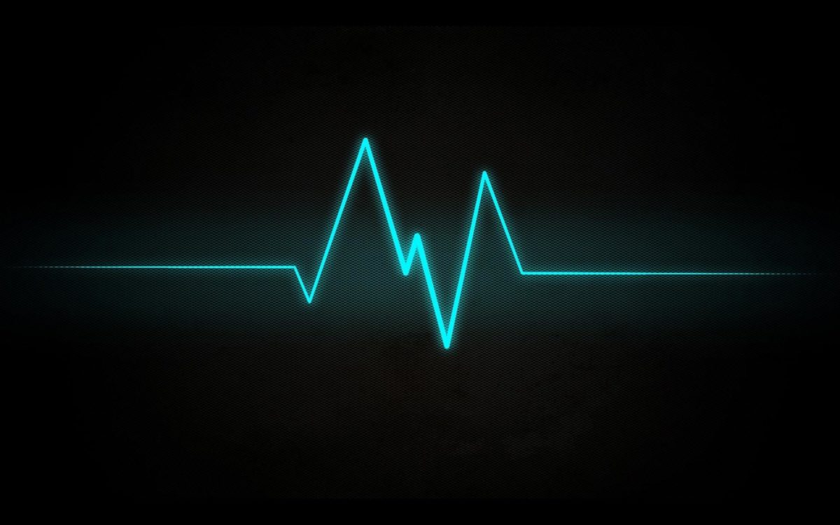 64+ Cool Computer Wallpaper Backgrounds