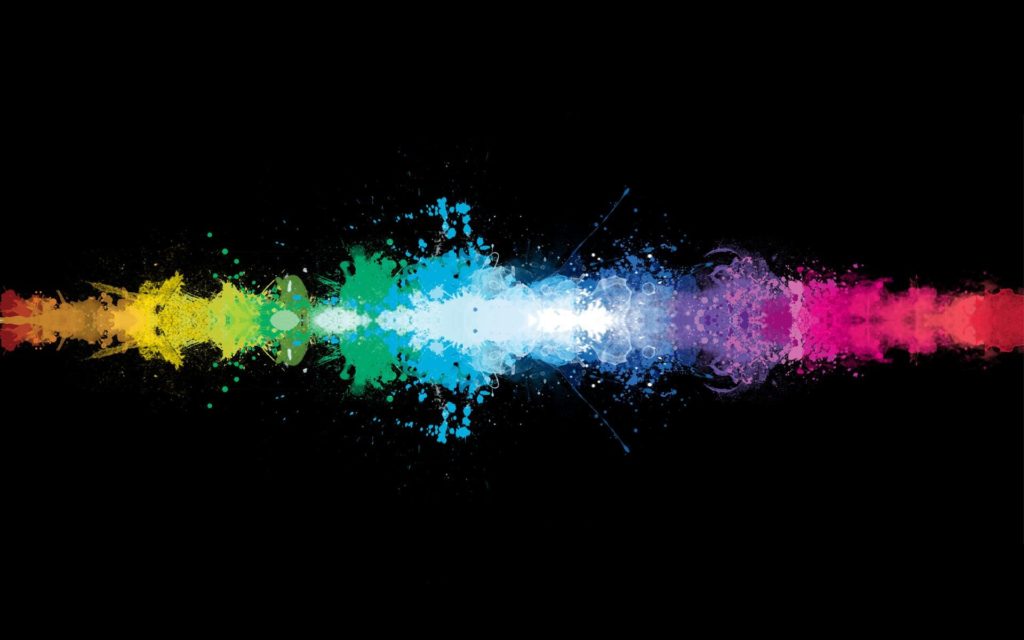 64+ Cool Computer Wallpaper Backgrounds