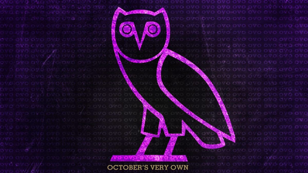 72+ Ovo Owl