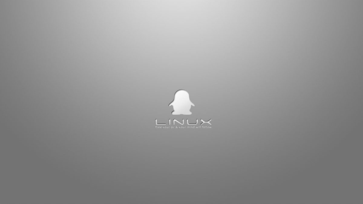 Linux Wallpapers High Quality Download Free