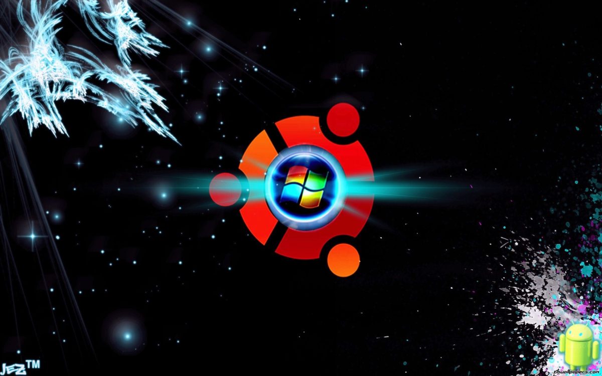 66+ Kali Linux Wallpaper HD