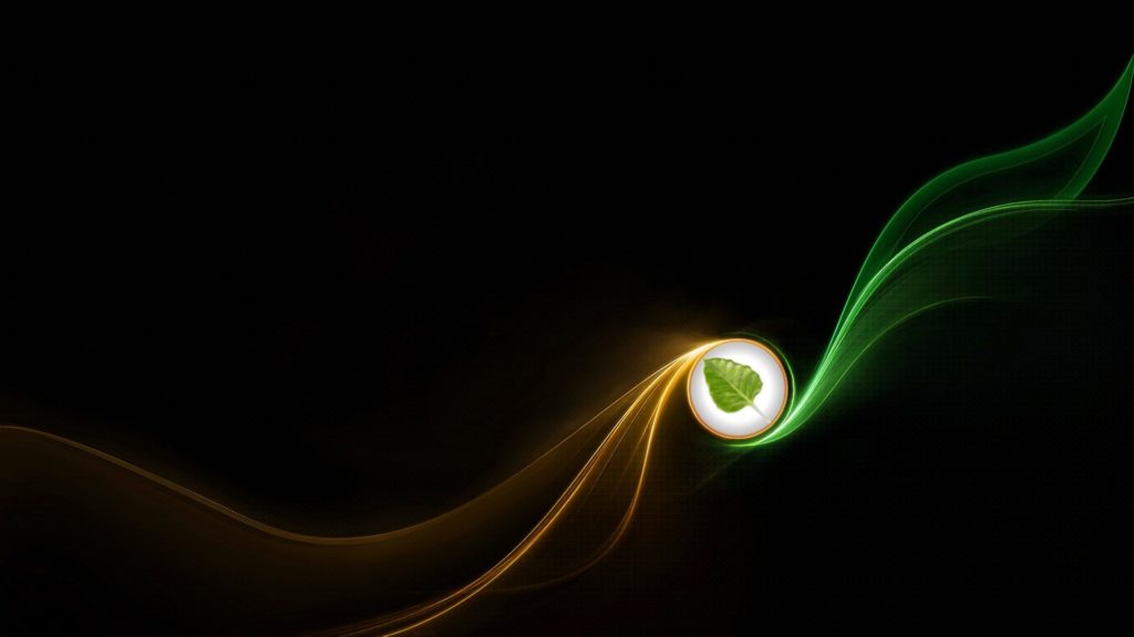 66+ Kali Linux Wallpaper HD