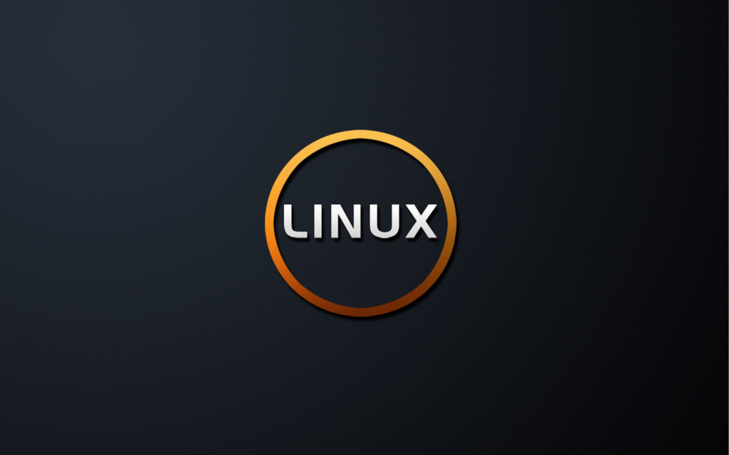 66+ Kali Linux Wallpaper HD