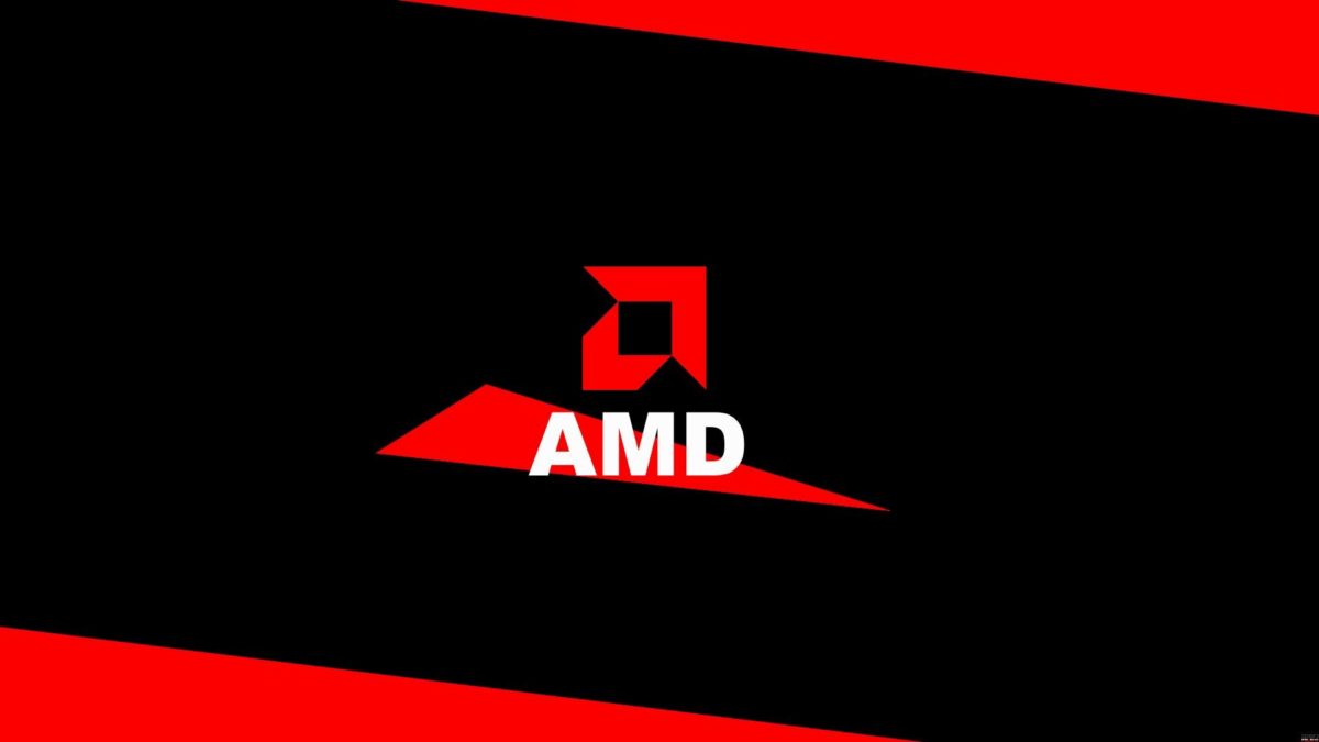 70+ AMD 4K