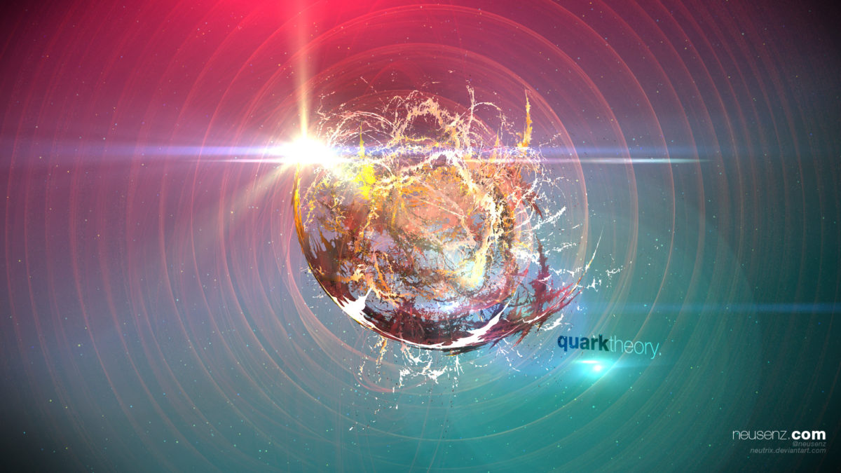 67+ Physics Wallpapers HD