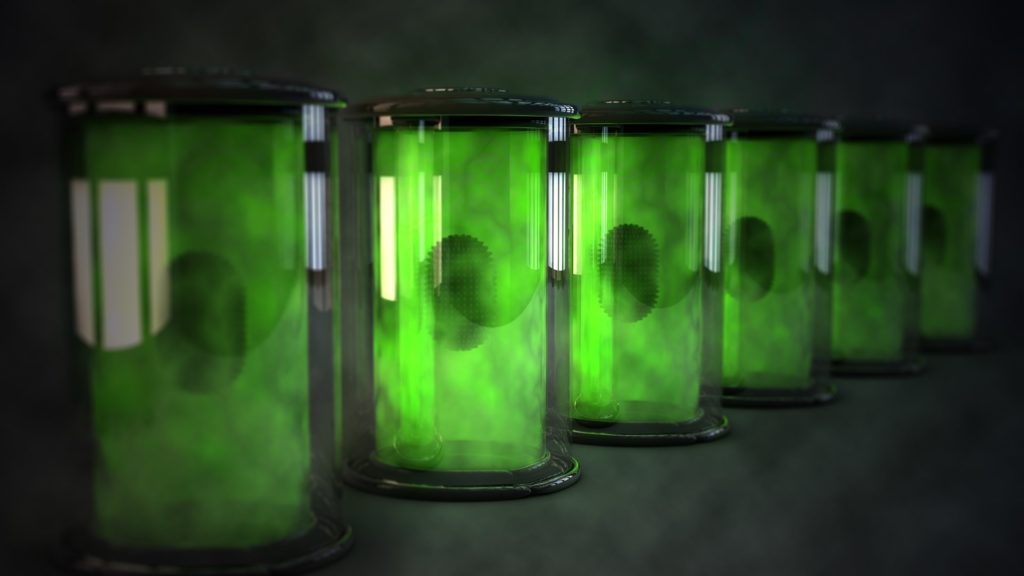 67+ Physics Wallpapers HD