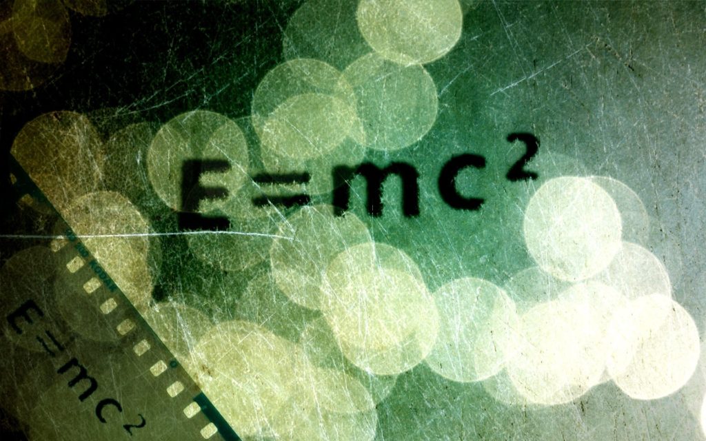67+ Physics Wallpapers HD