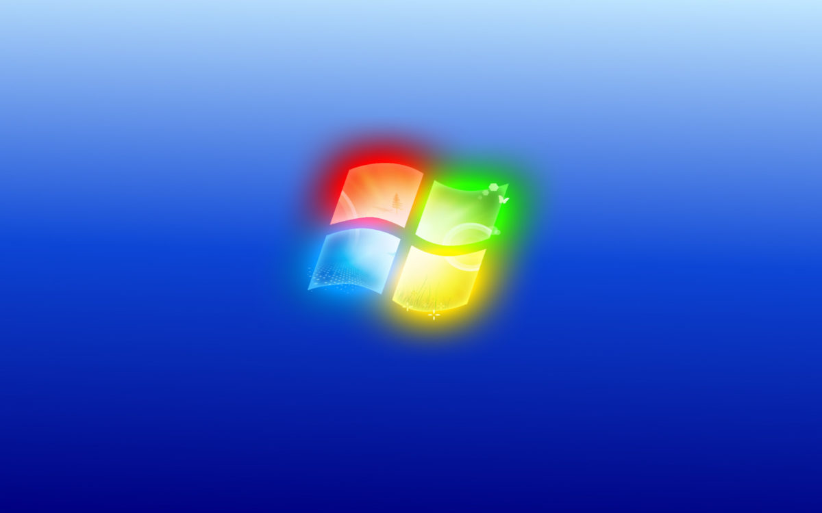 49+ Wallpaper Screensavers for Windows 7