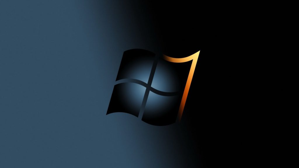 49+ Wallpaper Screensavers for Windows 7
