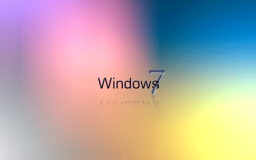 49+ Wallpaper Screensavers for Windows 7