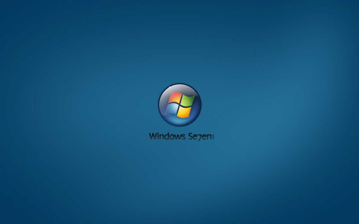 49+ Wallpaper Screensavers for Windows 7