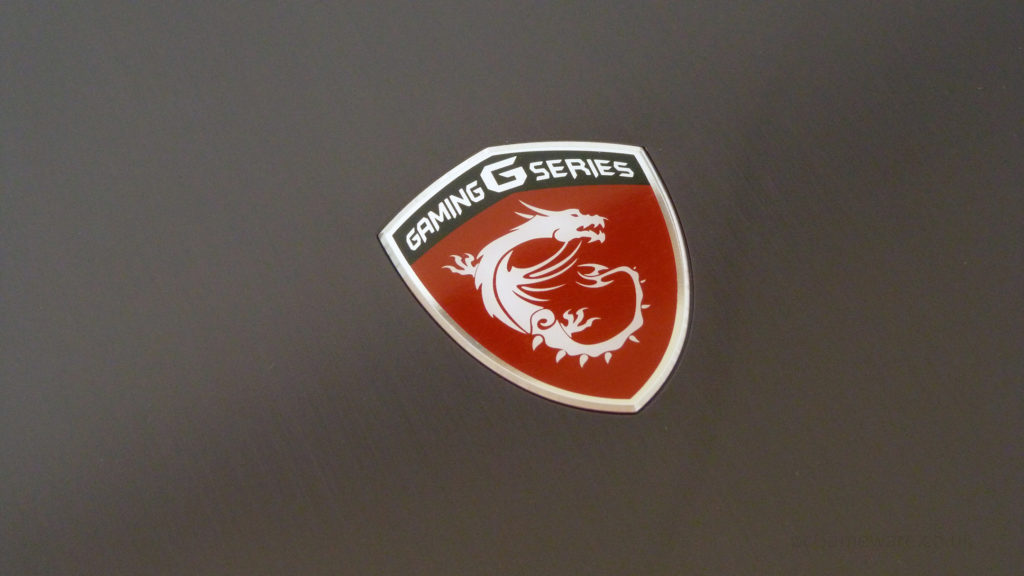 60+ MSI Wallpaper 4K