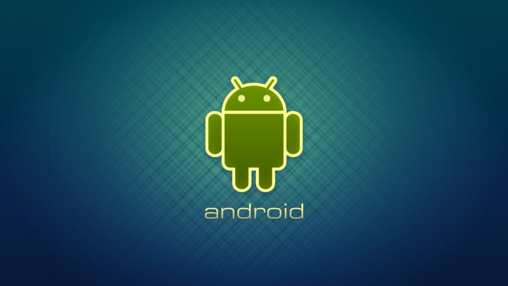 50+ 7 Inch Android Tablet