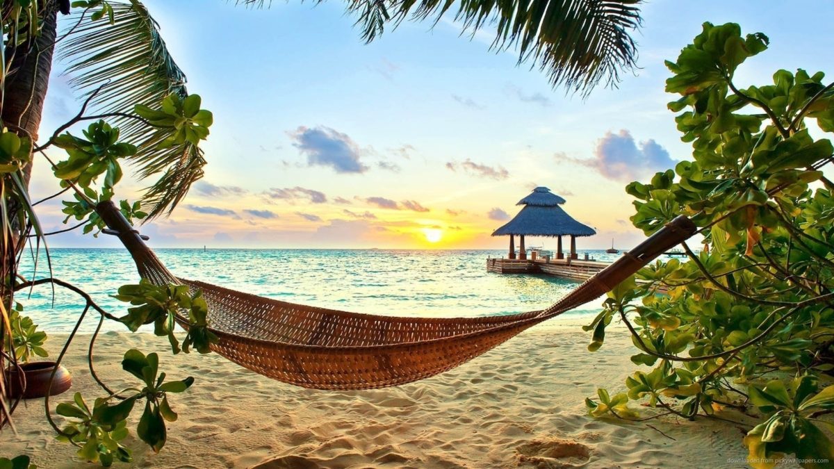 57+ Wallpaper for Screen Savers