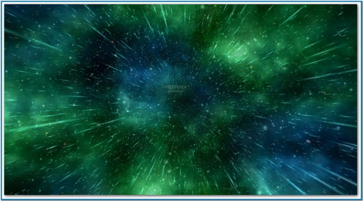 40+ 3D Moving Wallpaper for Phone