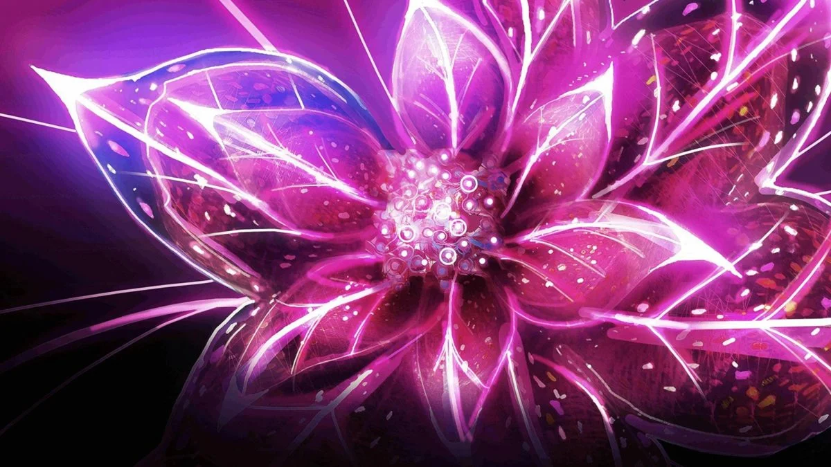 61+ 3D Wallpaper and Screensavers