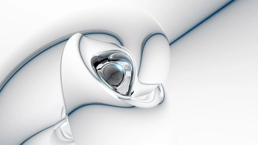 61+ 3D Wallpaper and Screensavers