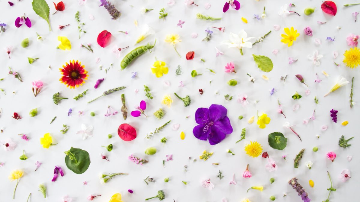 73+ Wallpaper for Youtube Channel Art