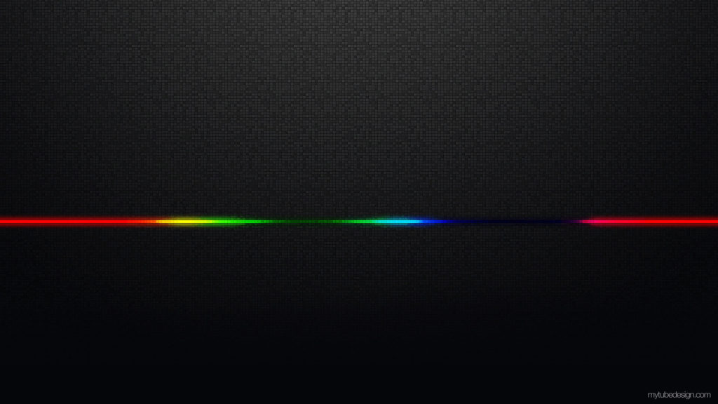 73+ Wallpaper for Youtube Channel Art