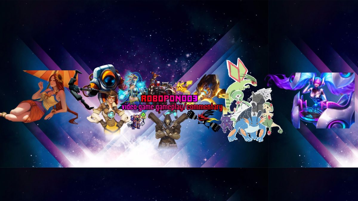 73+ Wallpaper for Youtube Channel Art