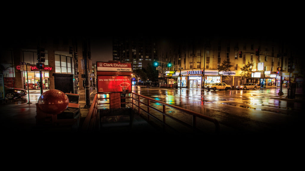 73+ Wallpaper for Youtube Channel Art