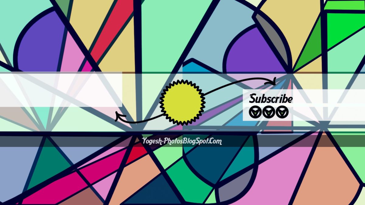 73+ Wallpaper for Youtube Channel Art