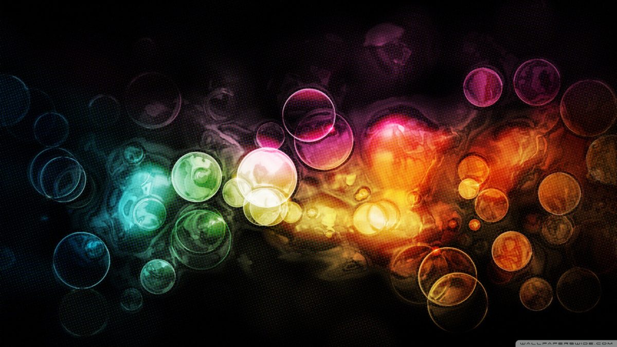 43+ Popular Screensavers and Wallpaper