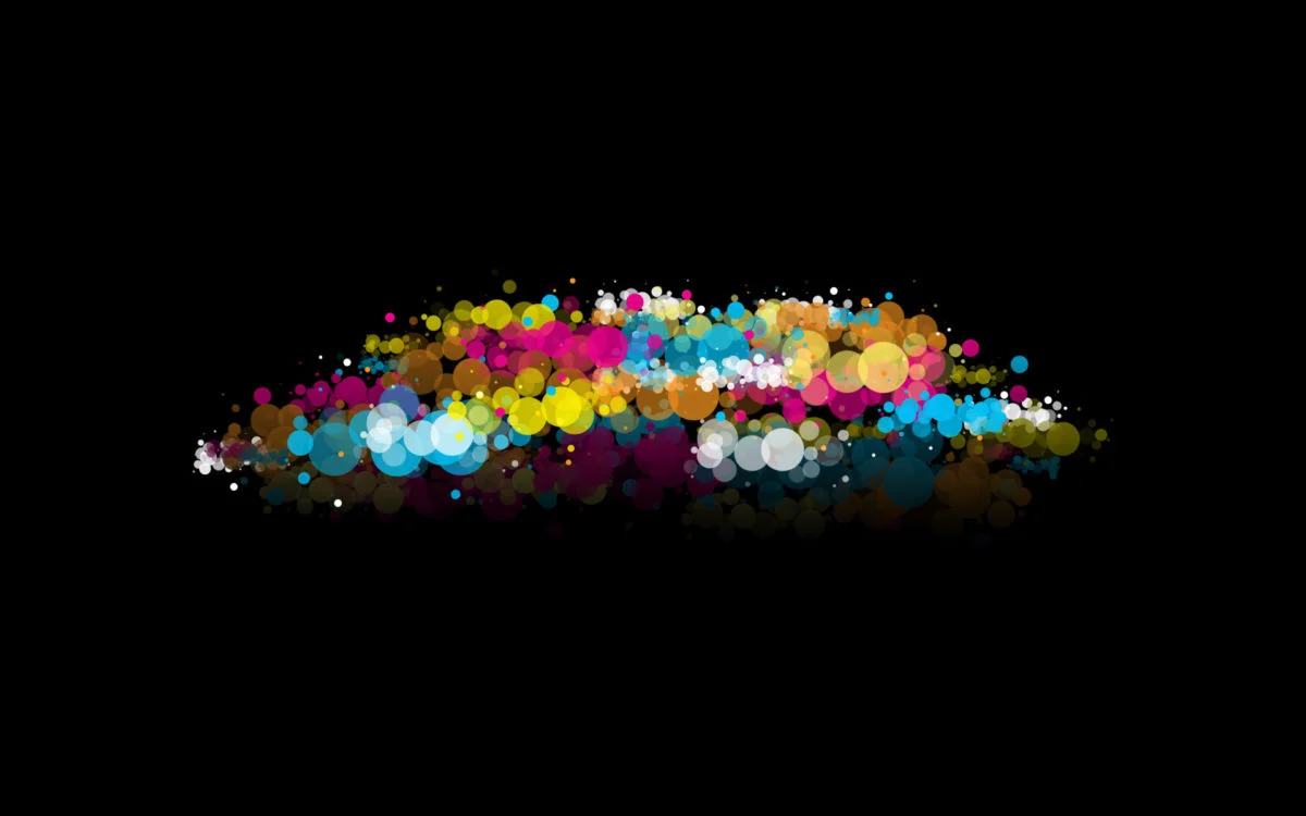 43+ Popular Screensavers and Wallpaper