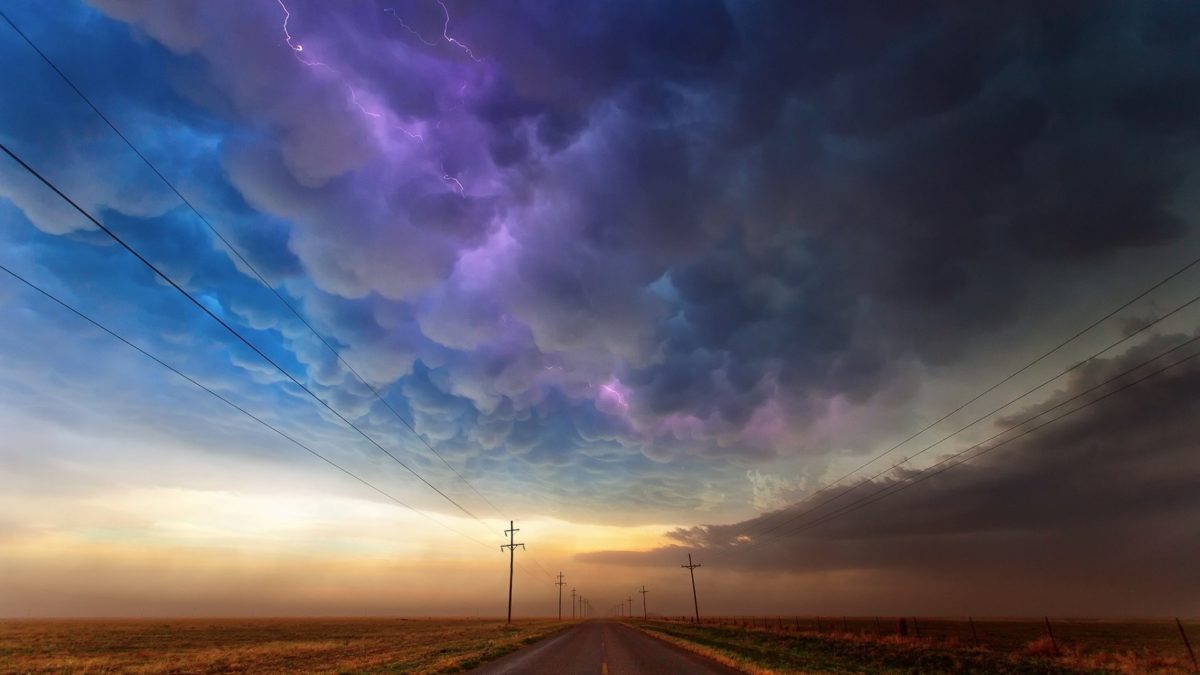Texas Wallpaper Themes – WallpaperSafari