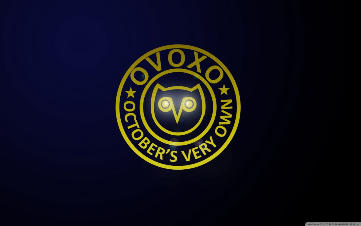 71+ Ovo Wallpaper iPhone HD