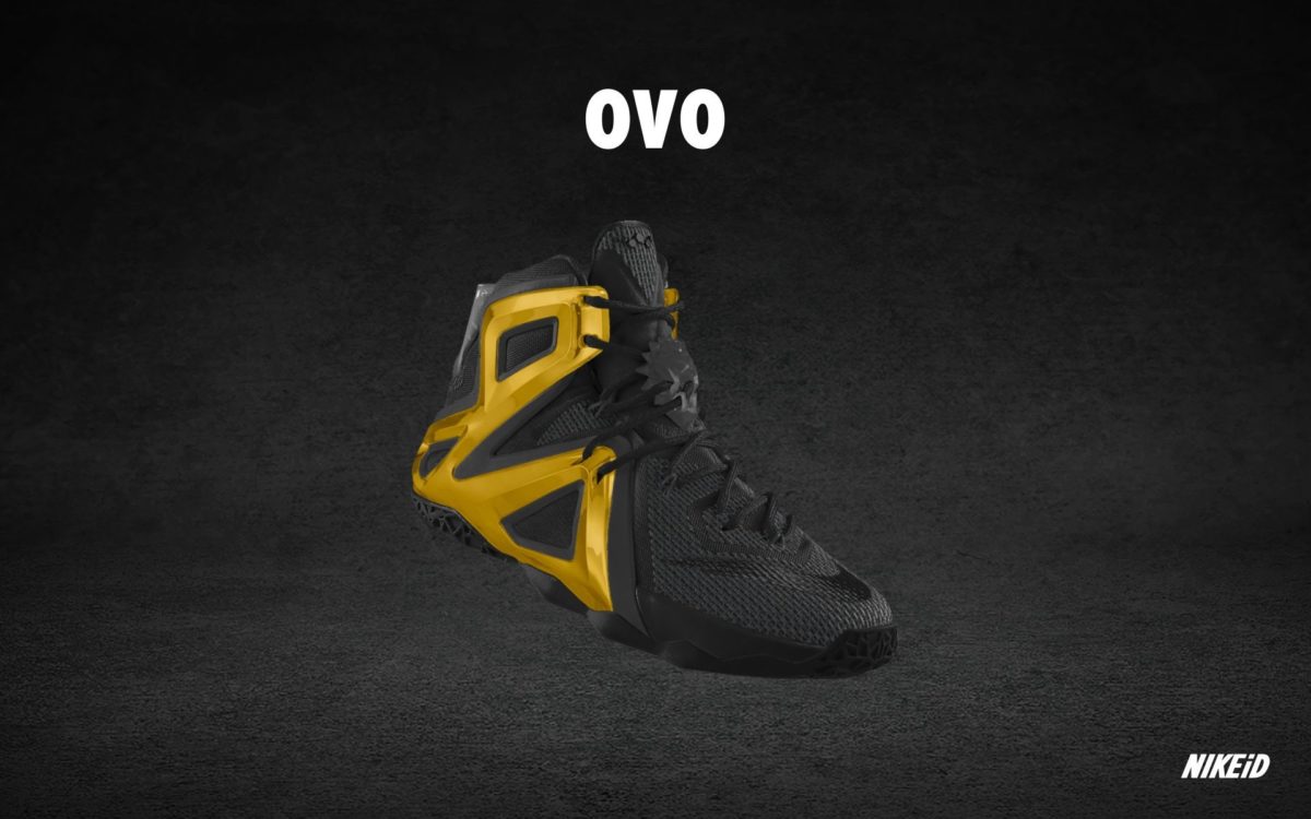 71+ Ovo Wallpaper iPhone HD
