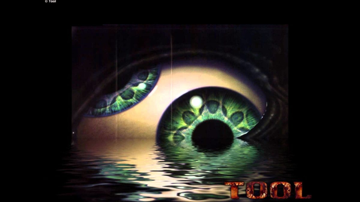 56+ Tool Wallpaper HD