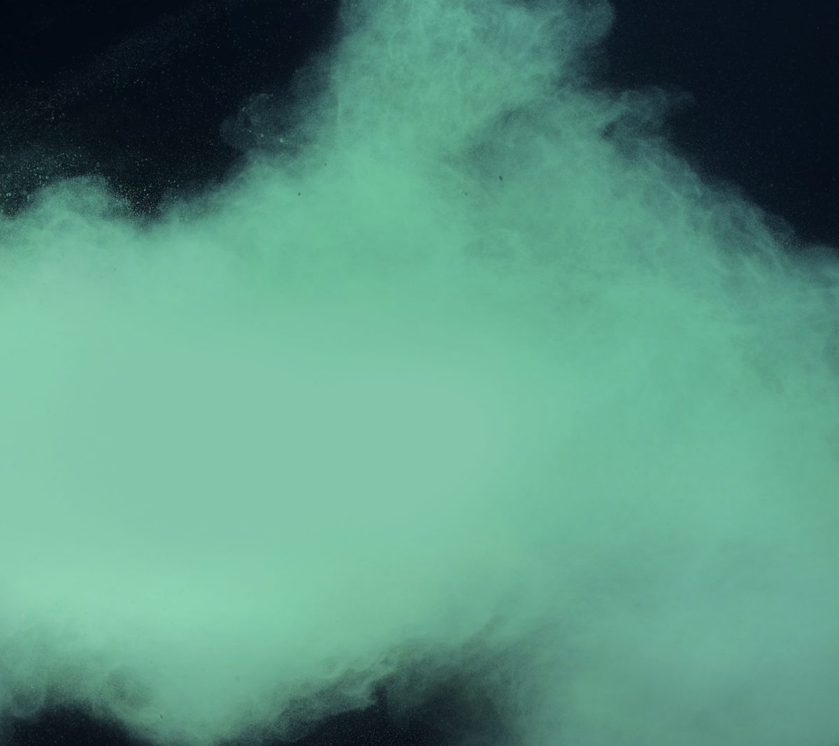 Google pixel stock wallpaper 5