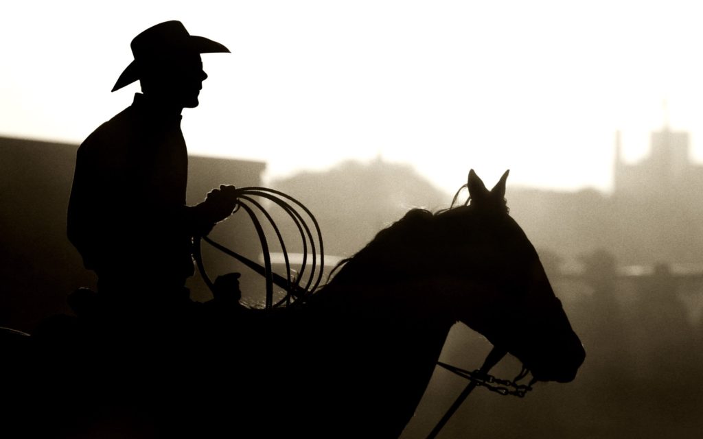 53+ Western Backgrounds