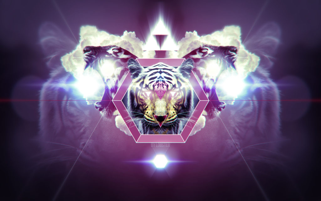 67+ Illuminati Wallpaper 1080p