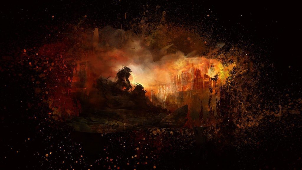 Bad Ass Wallpapers, High Quality Bad Ass Backgrounds and